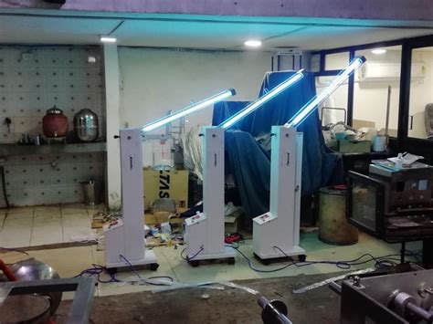 Prashant Gohel Posted On Linkedin