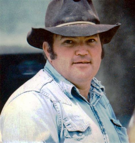 Billy Joe Jackson Obituary Lower Lake Ca