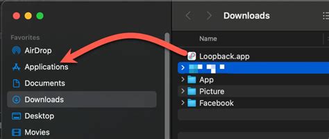 Loopback Tạo nguồn âm thanh ảo vào ra cho các ứng dụng Mac vnROM