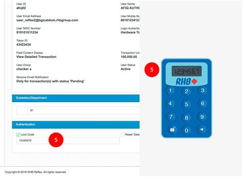 Article Rhb Malaysia