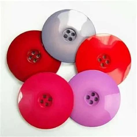 Button Grade Unsaturated Polyester Resin At Rs 400kg Andheri