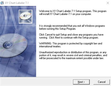 Add Labels To XY Chart Data Points In Excel With XY Chart Labeler