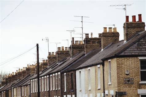 Councils Set To Tackle Housing Challenges In Greater Cambridge In The