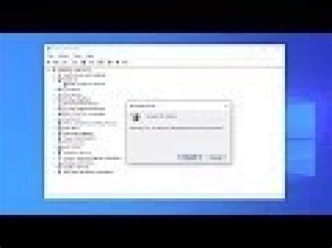 Fix ERR CONNECTION CLOSED Unexpectedly Closed The Connection In Google Chrome YouTube