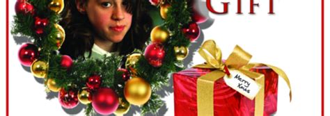 O Presente Perfeito 1 De Novembro De 2009 Filmow