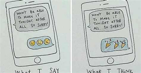 Adulting 101 Album On Imgur