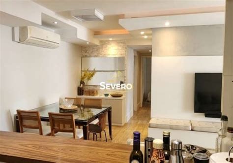 Apartamentos quartos à venda no Santa Rosa em Niterói Chaves na Mão