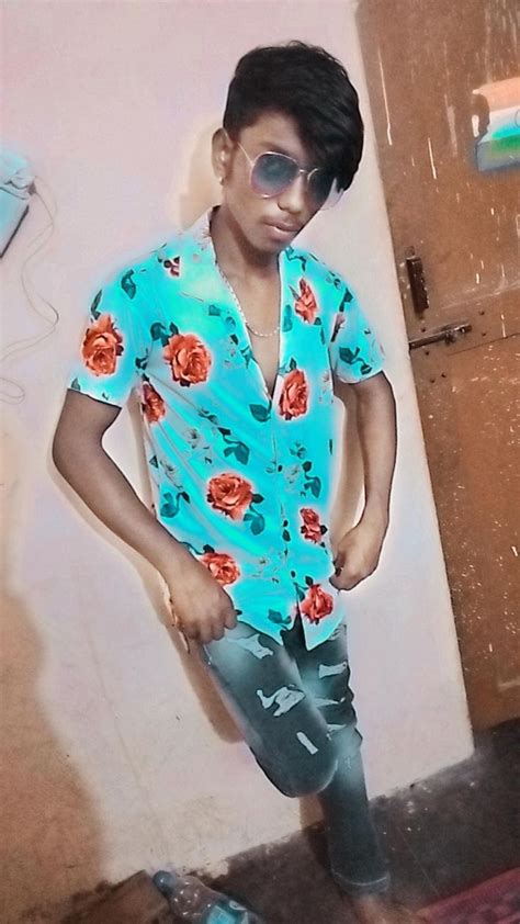 Pin By FuIIsuame On Editing Background Photo Background Editor Photo Editing Tricks Photo To