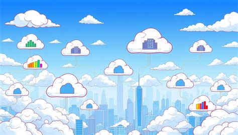 Cloud Storage Pricing Comparison Best Deals 2024