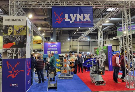 Blog Lynx Engineeringlynx Engineering