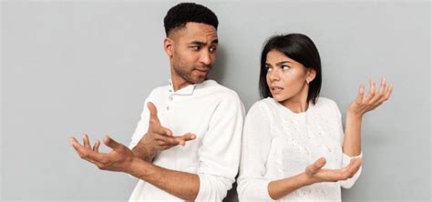 Uk On Linkedin What Is The Difference Between Sexual Misconduct And