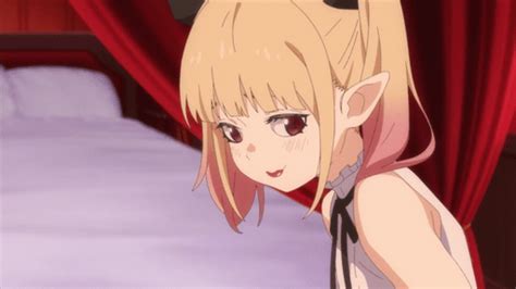 바닐라 페슈츠 모음 4탄