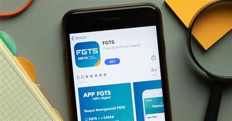 Saque Extraordinário Do Fgts Ganha Nova Data Saiba Quem Será Beneficiado