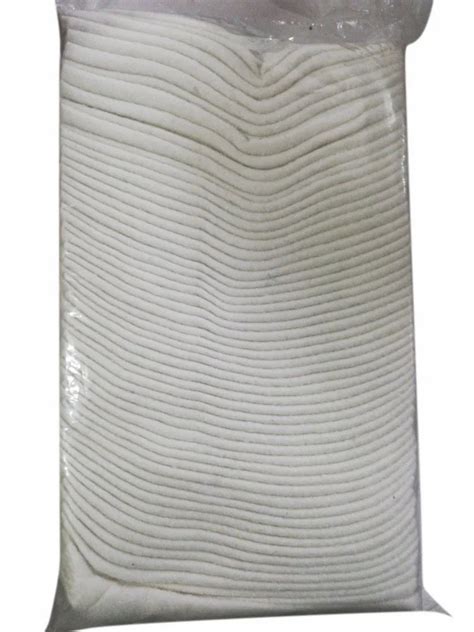 Zig Zag Cotton 500 Gm Zig Zag Cotton Manufacturer From Hisar