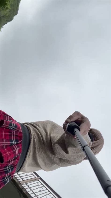 雅璇 Qnodr Twitter