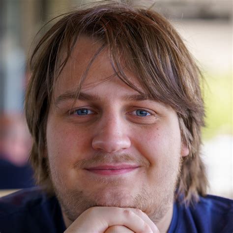Jannis Blüml