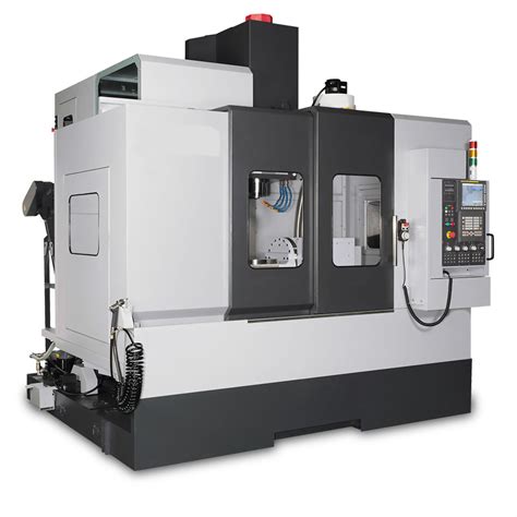 Jtc Tool China Milling Machining Center Manufacturers 0 007