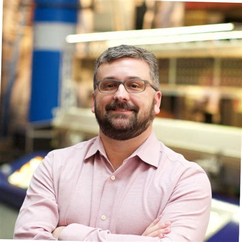 Jason Atkisson Pe Linkedin