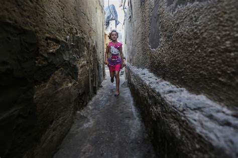 More Than 50 Million Driven From Homes By War Crisis Un Says The