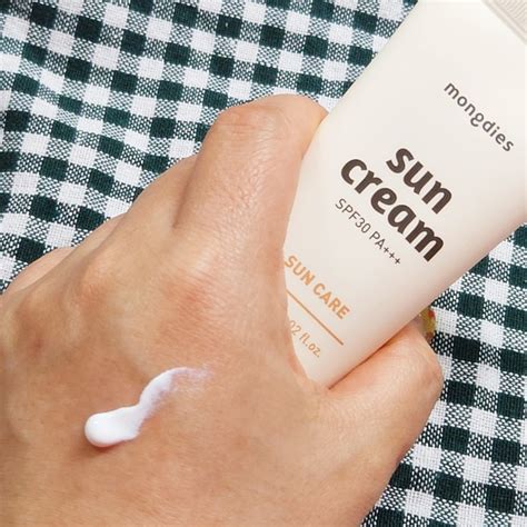 유아선크림 챙겨 발라줘요 네이버 블로그