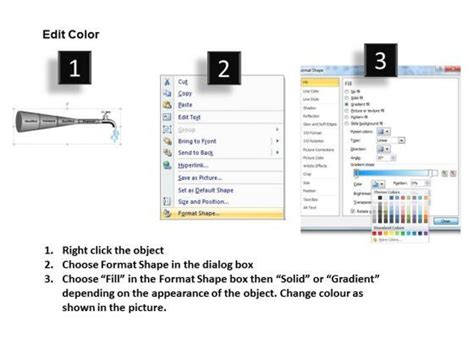 Powerpoint Presentation Strategy Selling Ppt Theme