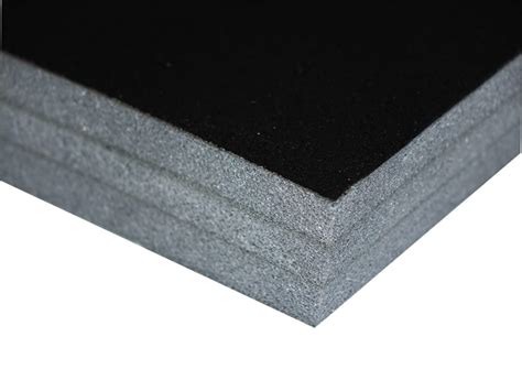 Trocellen Class G Pro® Materiali E Sistema Di Isolamento Per Impianti By Trocellen Italia