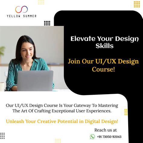 Ganga Kittusamy Posted On Linkedin