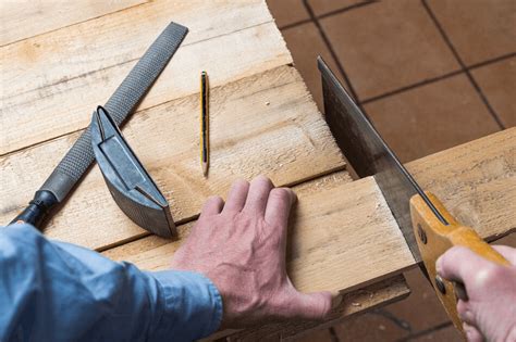 Angles Unveiled Exploring Their Practical Applications In Real Life