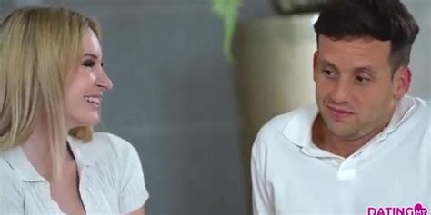 Micky Muffin Tnaflix Com