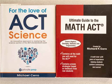 How To Raise Act Score By 10 Points Quickly College Reality Check