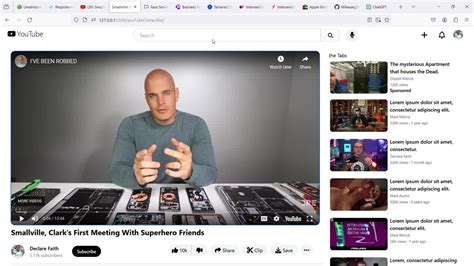 Uchechukwu Mark Ikwuegbu On Linkedin 100daysofcode Technology