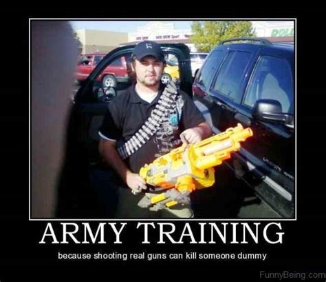 Army Buddy Memes