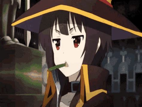 Anime Hungry  Anime Hungry Eat Discover And Share S