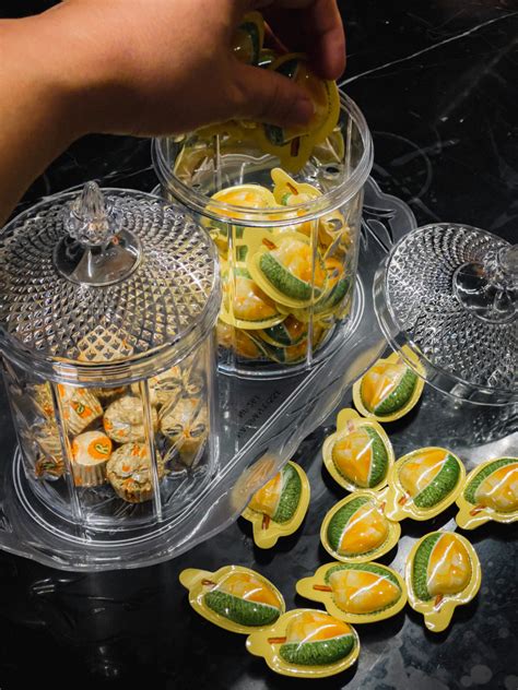 Toples Set Np 267 Safira Toko Mitra Sejati