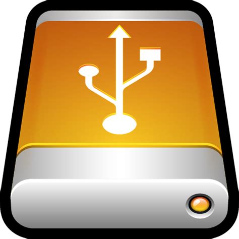 Backup Solutions RB Tech Services