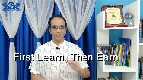 Sample Lectures Shahriar Gis School