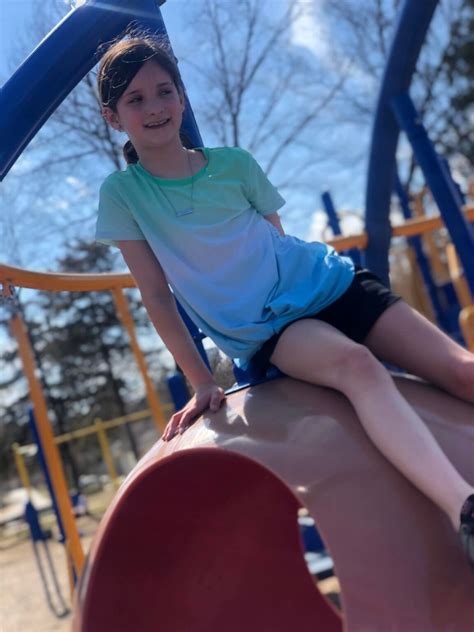 19 Best And Fun Things To Do In Poplar Bluff Mo Touristchief