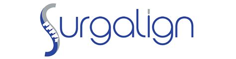 Surgalign Announces The Commercial Relaunch Of Its Next Generation
