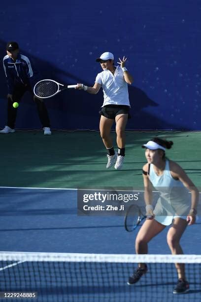 102 xinyu university photos and high res pictures getty images
