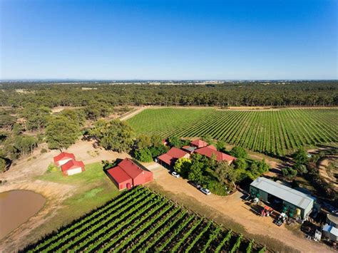 Rural Properties For Lease Bendigo At Jade Stainforth Blog