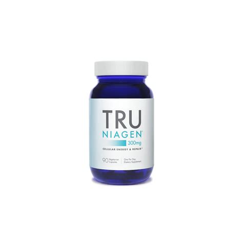 Nutritional Outlooks 2019 Best Of The Industry Awards Ingredient