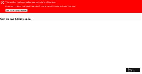 Nifty Margulis Zzs9z Codesandbox