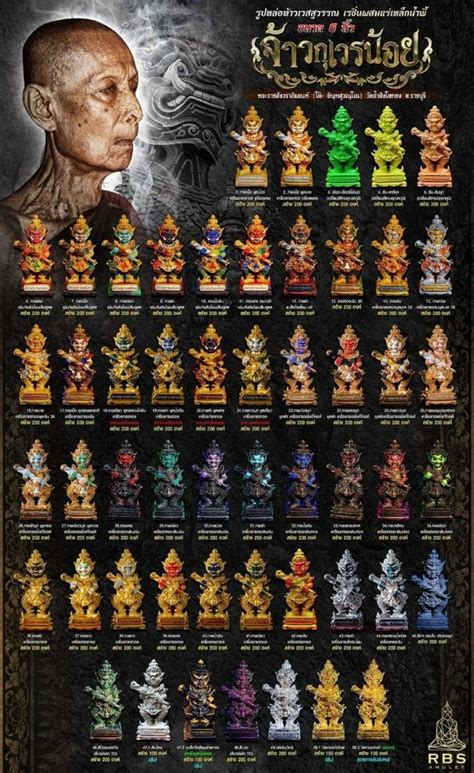 Tikam Tikam Tao Wesuwan Bucha Hobbies And Toys Religious Items On Carousell