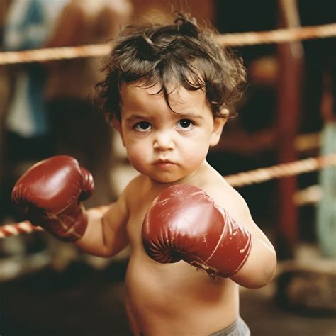 8 Tempting Things That Can Weaken Your Immune System Healthy Life Start