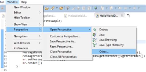 How To Use Spring Tool Suite Plugin In Existing Eclipse Kepler Stack Overflow