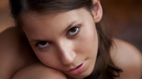 4k 5k Lizzie Ryan Hd Wallpaper Rare Gallery