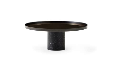 9 Coffee Table By Cassina Switch Modern