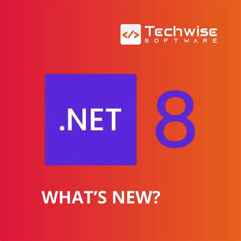 Andrei Iacob On Linkedin Service