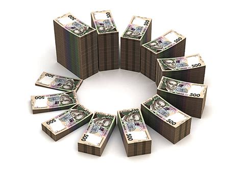 Large Bill Background Images Hd Pictures And Wallpaper For Free