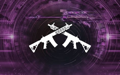 Call Of Duty Mw 2 Polyatomic Camo Unlock Boosting Services Simple Carry